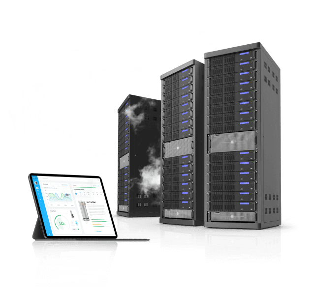 Cloud Application Development Services | Softeq