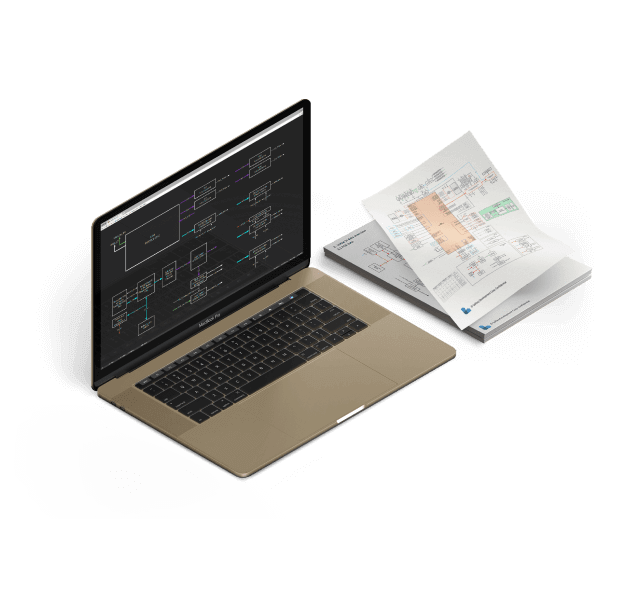 Electronic System Design | Electronics prototyping Company | Softeq
