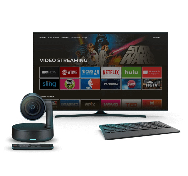 Digital Content Distribution Software Solutions | Softeq