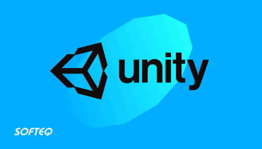 Building an Avatar Creation Application for Ecommerce | Softeq Case Study