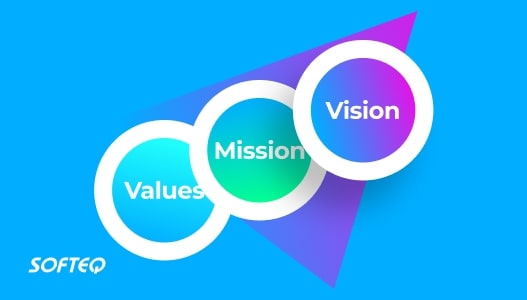 Softeq Tech Partnership: We Deliver