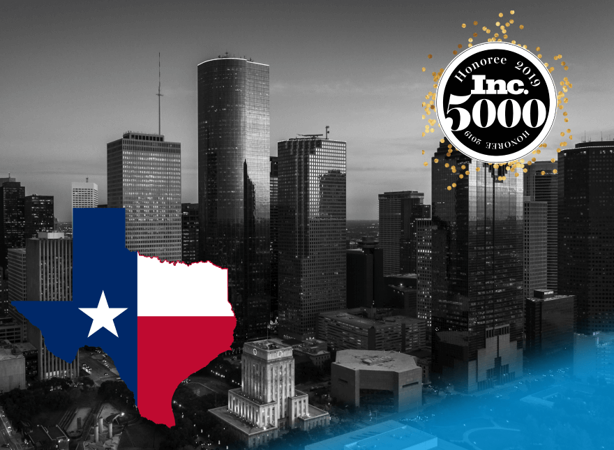 Custom Software Development Company | Softeq