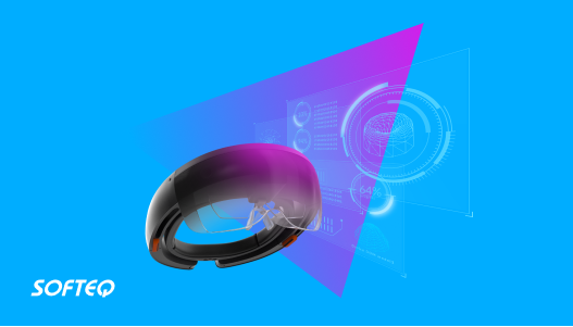 Softeq Venture Studio