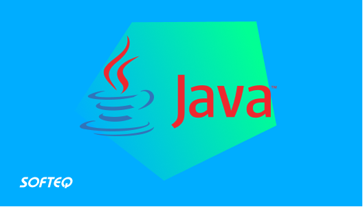 Java Software Development Company | Java Development Team | Softeq