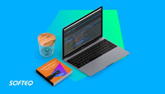 Software Quality Assurance Services | QA Company | Softeq