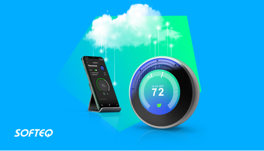 Embedded Software Development | Embedded Software Solutions | Softeq