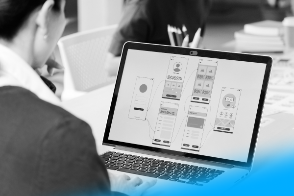 UI/UX Design Company | Softeq